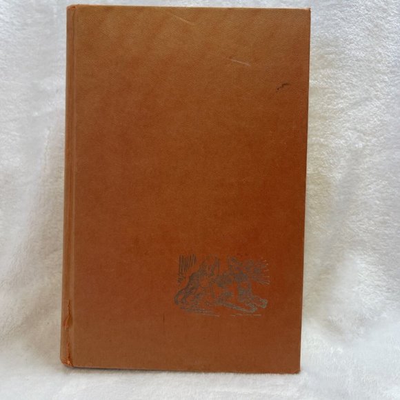 Office | The Dore Illustrated Balzac Droll Stories By Gustave Dore 1977 ...